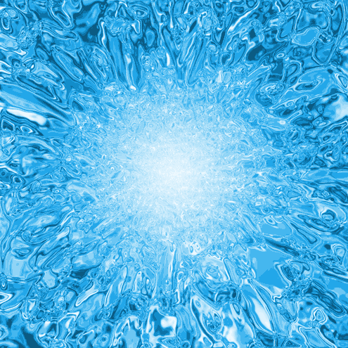 Pule water GIF - Conseguir el mejor gif en GIFER