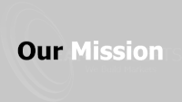Mission GIFs - Get the best gif on GIFER