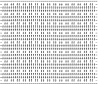 Mazes GIFs - Get the best gif on GIFER