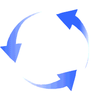 Transparan GIFs - Get the best gif on GIFER