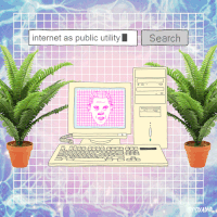 Fcc GIFs - Get the best gif on GIFER