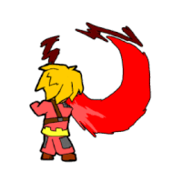 Html5 GIFs - Get the best gif on GIFER