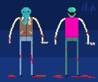 Sizzle GIFs - Get the best gif on GIFER