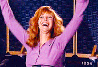 Marcy rhoades GIFs - Obtenez le meilleur gif sur GIFER