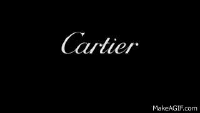 Cartier GIFs - Get the best gif on GIFER