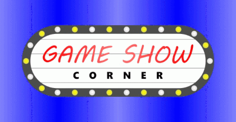 Game show GIFs - Obtenez le meilleur gif sur GIFER