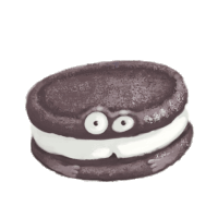 Biscuits GIFs - Get the best gif on GIFER