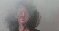 Hitcher GIFs - Get the best gif on GIFER