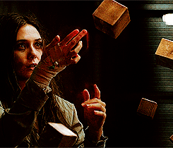 Wanda GIFs - Get the best gif on GIFER