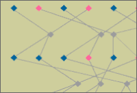 Trace GIFs - Get the best gif on GIFER