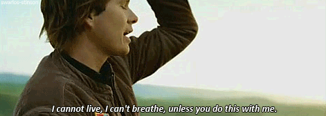 Godparents GIFs - Get the best gif on GIFER