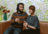 Urine GIFs - Get the best gif on GIFER