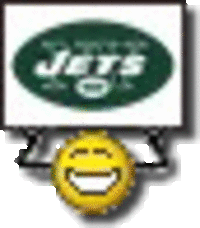 Modify GIFs - Get the best gif on GIFER
