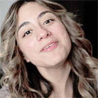 2029 GIFs - Get the best gif on GIFER