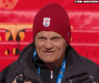 Hut GIFs - Get the best gif on GIFER