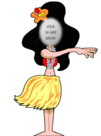 Hawaii GIFs - Get the best gif on GIFER