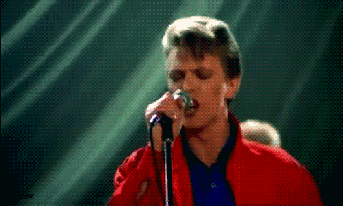 Wir GIFs - Get the best gif on GIFER