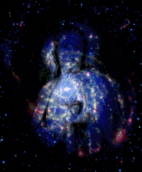 Cosmic GIFs - Get the best gif on GIFER