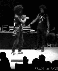 Comfortable GIFs - Get the best gif on GIFER