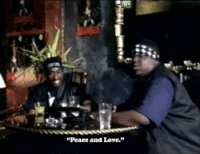 Gza GIFs - Get the best gif on GIFER