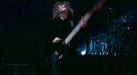 Bs GIFs - Get the best gif on GIFER