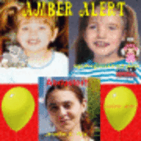 Platon гифки, анимированные GIF изображения platon - скачать гиф ...