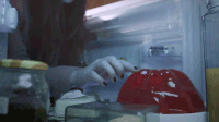 Pubs GIFs - Get the best gif on GIFER