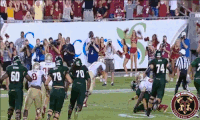 Seminole GIFs - Get the best gif on GIFER
