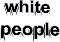 Animatedtext GIFs - Get the best gif on GIFER