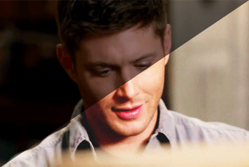 Hopefully youll find this useful guys GIF - Conseguir o melhor gif em GIFER