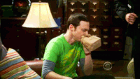 Suspense GIFs - Get the best gif on GIFER