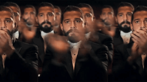 Multiple GIFs - Get the best gif on GIFER