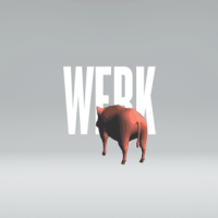 Werk GIFs - Get the best gif on GIFER