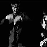 Nick cave GIF - Conseguir o melhor gif em GIFER