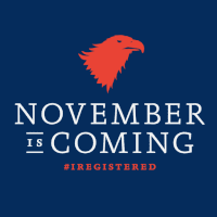 Registration GIFs - Get the best gif on GIFER