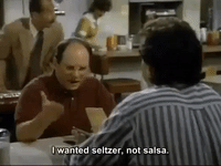 Seltzer GIFs - Get the best gif on GIFER