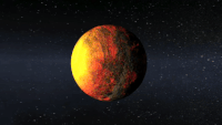 Solarsystem GIFs - Get the best gif on GIFER