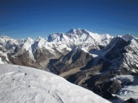 Region GIFs - Get the best gif on GIFER