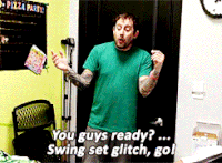 Geoff GIFs - Get the best gif on GIFER