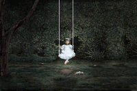 Ewing GIFs - Get the best gif on GIFER