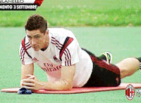 Wool GIFs - Get the best gif on GIFER