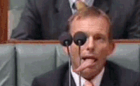 Lizard people GIF - Conseguir o melhor gif em GIFER
