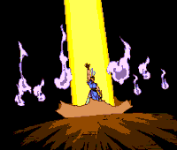 Castlevania GIFs - Get the best gif on GIFER