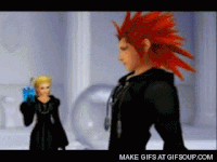 Refusing GIFs - Get the best gif on GIFER