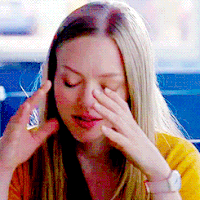 Ted2edit GIFs - Get the best gif on GIFER