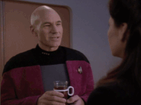 Colleagues GIFs - Get the best gif on GIFER