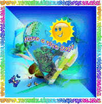 Nice GIFs - Get the best gif on GIFER