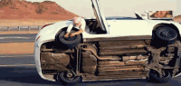 Tires GIFs - Get the best gif on GIFER
