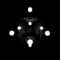 Geometria GIFs - Get the best gif on GIFER