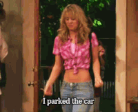 Touche GIFs - Get the best gif on GIFER